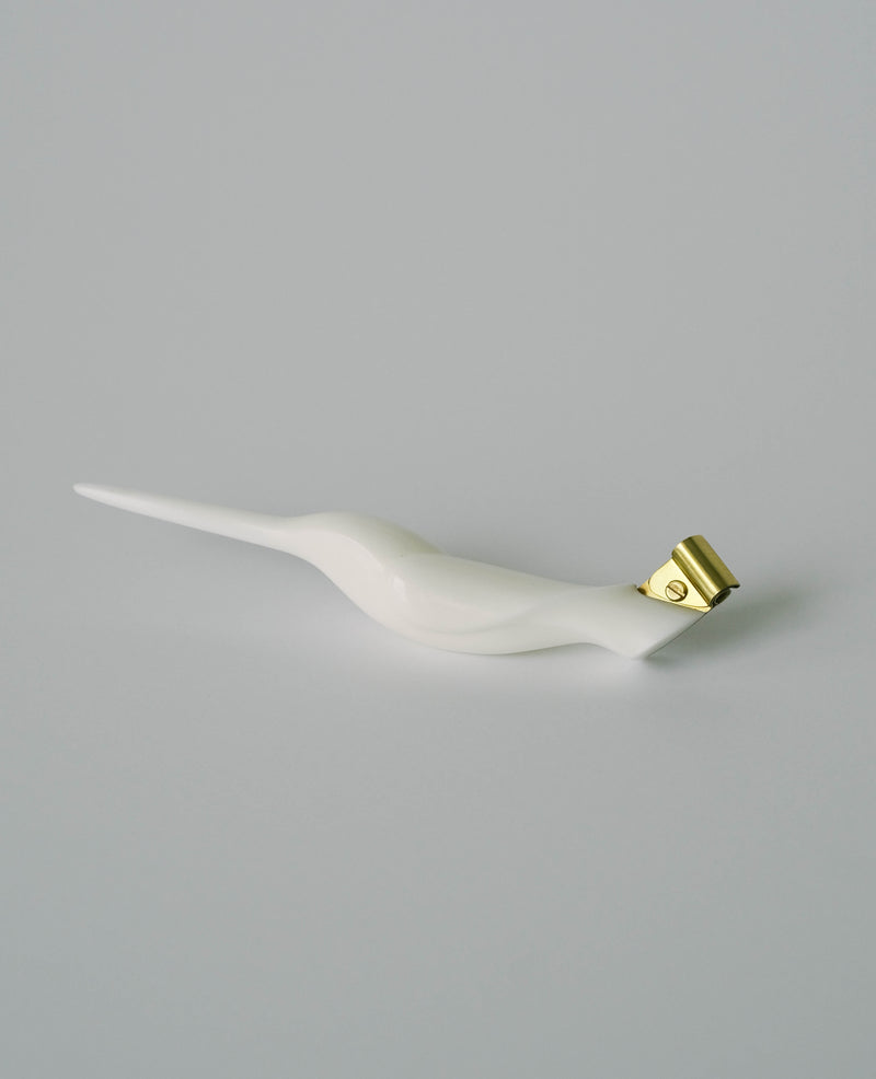 Hummingbird Penholder – Jake Weidmann Artist and Master Penman